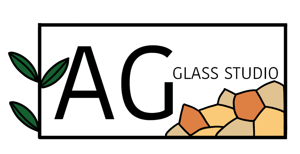AG Glass Studio